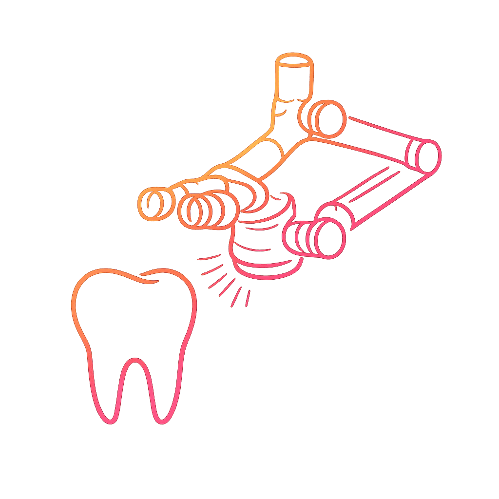 Endodontist In Dubai — Specialist Root Canal & Infection